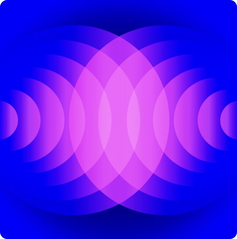 Recognize Relationship Red Flags: Signs of Insecurity - Devotion